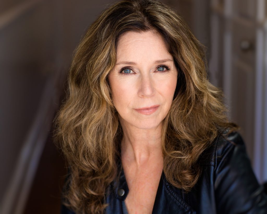 Meet The Team – Her Little Red Productions